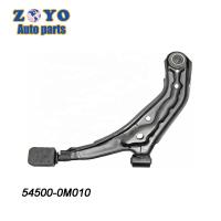 China 40 Cr Ball Joint Lower Control Arm for Nissan Sentra B13 by Dorman No. 520-524 for sale