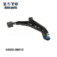 China 40 Cr Ball Joint Lower Control Arm for Nissan Sentra B13 by Dorman No. 520-524 for sale
