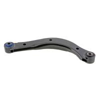 China BS-175R Rear Right Upper Control Arm for Buick Lacrosse 14-16 Reference NO. BS-175R for sale