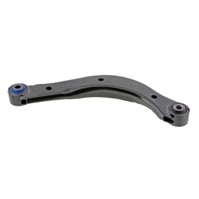 China BS-175R Rear Right Upper Control Arm for Buick Lacrosse 14-16 Reference NO. BS-175R for sale