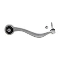 China Aluminium Lower Arm 31122284531 Made in for BMW M2 M3 M4 Suspension Parts 2008-2018 for sale