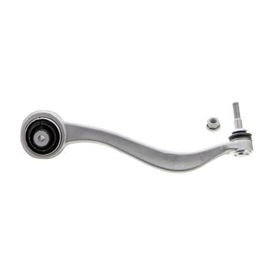 China Aluminium Lower Arm 31122284531 Made in for BMW M2 M3 M4 Suspension Parts 2008-2018 for sale