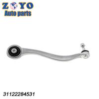 China Aluminium Lower Arm 31122284531 Made in for BMW M2 M3 M4 Suspension Parts 2008-2018 for sale