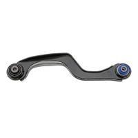 China OEM American Car Control Arm Left Position for Buick Enclave 18-22 Replace/Repair for sale