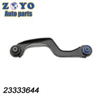 China OEM American Car Control Arm Left Position for Buick Enclave 18-22 Replace/Repair for sale