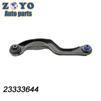 China OEM American Car Control Arm Left Position for Buick Enclave 18-22 Replace/Repair for sale