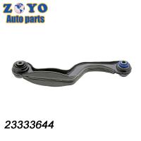 China OEM American Car Control Arm Left Position for Buick Enclave 18-22 Replace/Repair for sale