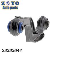 China OEM American Car Control Arm Left Position for Buick Enclave 18-22 Replace/Repair for sale