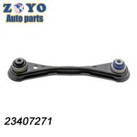China Car Model Buick Enclave 18-22 Suspension Parts Control Arm E-Coating Black for sale
