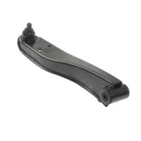 China CARRY 2011-2016 Front Left Wishbone Assy Lower Control Arm for Suzuki Master 45202-77A10 for sale