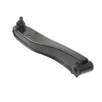 China CARRY 2011-2016 Front Left Wishbone Assy Lower Control Arm for Suzuki Master 45202-77A10 for sale