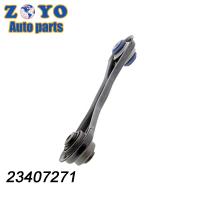 China Car Model Buick Enclave 18-22 Suspension Parts Control Arm E-Coating Black for sale