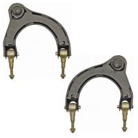 China Sample Avaiable MB912505 MB912506 lower control arm for Mitsubishi Eclipse 1996-2004 for sale