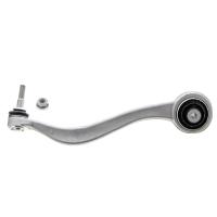China Replace/Repair Purpose CMS101590 Bushing Control Arm Suspension System for M2 M3 M4 for sale