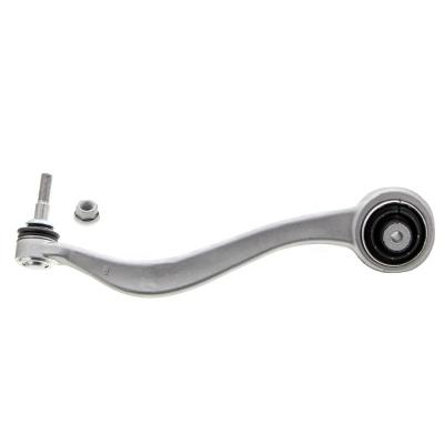 China Replace/Repair Purpose CMS101590 Bushing Control Arm Suspension System for M2 M3 M4 for sale
