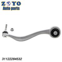 China Replace/Repair Purpose CMS101590 Bushing Control Arm Suspension System for M2 M3 M4 for sale