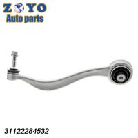 China Replace/Repair Purpose CMS101590 Bushing Control Arm Suspension System for M2 M3 M4 for sale