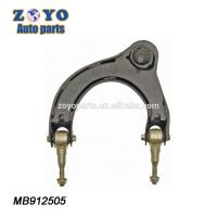 China Sample Avaiable MB912505 MB912506 lower control arm for Mitsubishi Eclipse 1996-2004 for sale