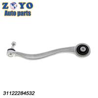 China Replace/Repair Purpose CMS101590 Bushing Control Arm Suspension System for M2 M3 M4 for sale
