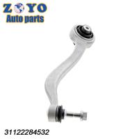 China Replace/Repair Purpose CMS101590 Bushing Control Arm Suspension System for M2 M3 M4 for sale