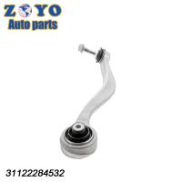 China Replace/Repair Purpose CMS101590 Bushing Control Arm Suspension System for M2 M3 M4 for sale
