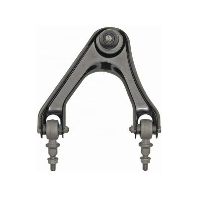 China 51460-SV4-000 K90447 Bushing Nature Rubber Black E-coating for Honda Odyssey RB3 2000 for sale