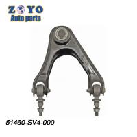 China 51460-SV4-000 K90447 Bushing Nature Rubber Black E-coating for Honda Odyssey RB3 2000 for sale