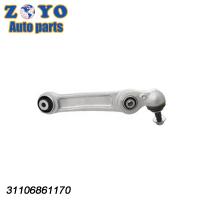 China Front Control Arm Bushing Replacement for BMW 750I 2016-2019 and Durable Nature Rubber for sale