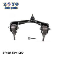 China 51460-SV4-000 K90447 Bushing Nature Rubber Black E-coating for Honda Odyssey RB3 2000 for sale