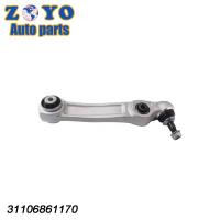 China Front Control Arm Bushing Replacement for BMW 750I 2016-2019 and Durable Nature Rubber for sale