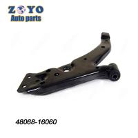 China Replace/Repair Lower Control Arm for Toyota Paseo 92-94 Convertible Suspension Part for sale