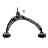 China Steel Front Right Upper Control Arm for Chevrolet Colorado 15-21 Purpose Replace/Repair for sale