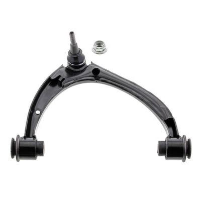 China Steel Front Right Upper Control Arm for Chevrolet Colorado 15-21 Purpose Replace/Repair for sale