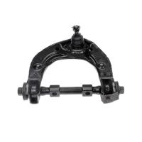 China Front Upper Control Arm for Mitsubishi L200 1996 Auto Suspension Parts Position Lower for sale