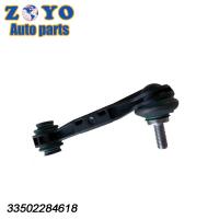 China Auto Parts For BMW Air Suspension Control Arm Bushing Press M2 M3 M4 for sale