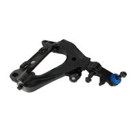 China Car Model Chevrolet Trailblazer 08-09 Right Front Lower Control Arm for Auto Suspension for sale