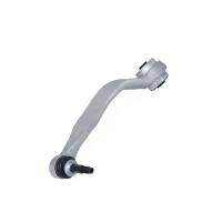 China OE NO. 31106861152 Dorman No. 527-096 Aluminium Control Arm for BMW 750I 2016-2019 Top for sale