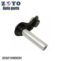 China 40Cr Ball Joint for BMW 525I 2001-2010 Front Suspension Arm Rear Control Arm for sale