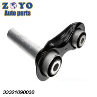 China 40Cr Ball Joint for BMW 525I 2001-2010 Front Suspension Arm Rear Control Arm for sale