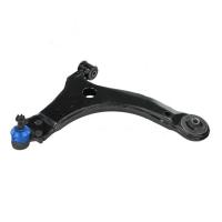 China Grand Prix Car Suspension Parts Front Left Lower Control Arm for Buick Lacrosse 08-09 for sale