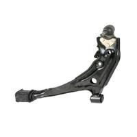 China 40 Cr Ball Joint Lower Control Arm for Nissan Quest/for Mercury Villager Suspension Kit for sale