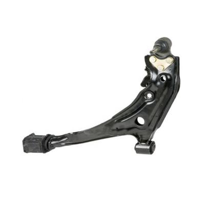China 40 Cr Ball Joint Lower Control Arm for Nissan Quest/for Mercury Villager Suspension Kit for sale