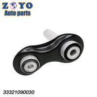 China 40Cr Ball Joint for BMW 525I 2001-2010 Front Suspension Arm Rear Control Arm for sale