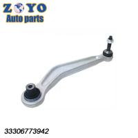 China Nature Rubber Bushing A Arm Suspension for BMW 525XI 2006-2007 Control Arm Lower Arm for sale