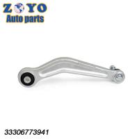 China Nature Rubber Bushing A Arm Suspension for BMW 525XI 2006-2007 Control Arm Lower Arm for sale