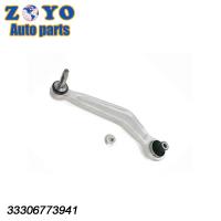 China Car Fitment BMW 521-497 Dorman No. Control Arm Bushing for 2002-2005 745LI Suspension for sale
