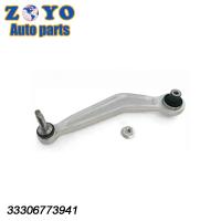 China Car Fitment BMW 521-497 Dorman No. Control Arm Bushing for 2002-2005 745LI Suspension for sale