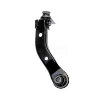 China SPHC 54525-EL000 Car Lower Control Arm for Nissan SENTRA VII B17 Front Left Suspension for sale