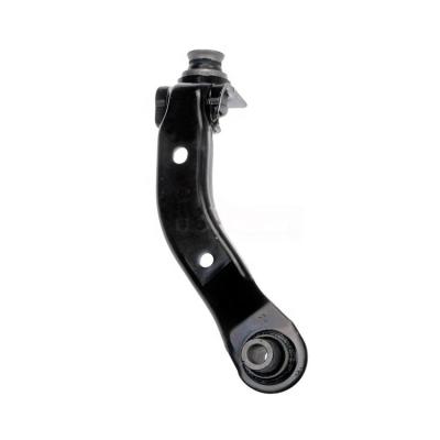 China SPHC 54525-EL000 Car Lower Control Arm for Nissan SENTRA VII B17 Front Left Suspension for sale