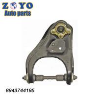 China OEM STANDARD Lower Control Arm for Isuzu Trooper 2004 DORMAN NO. 520-541 RK620638 for sale
